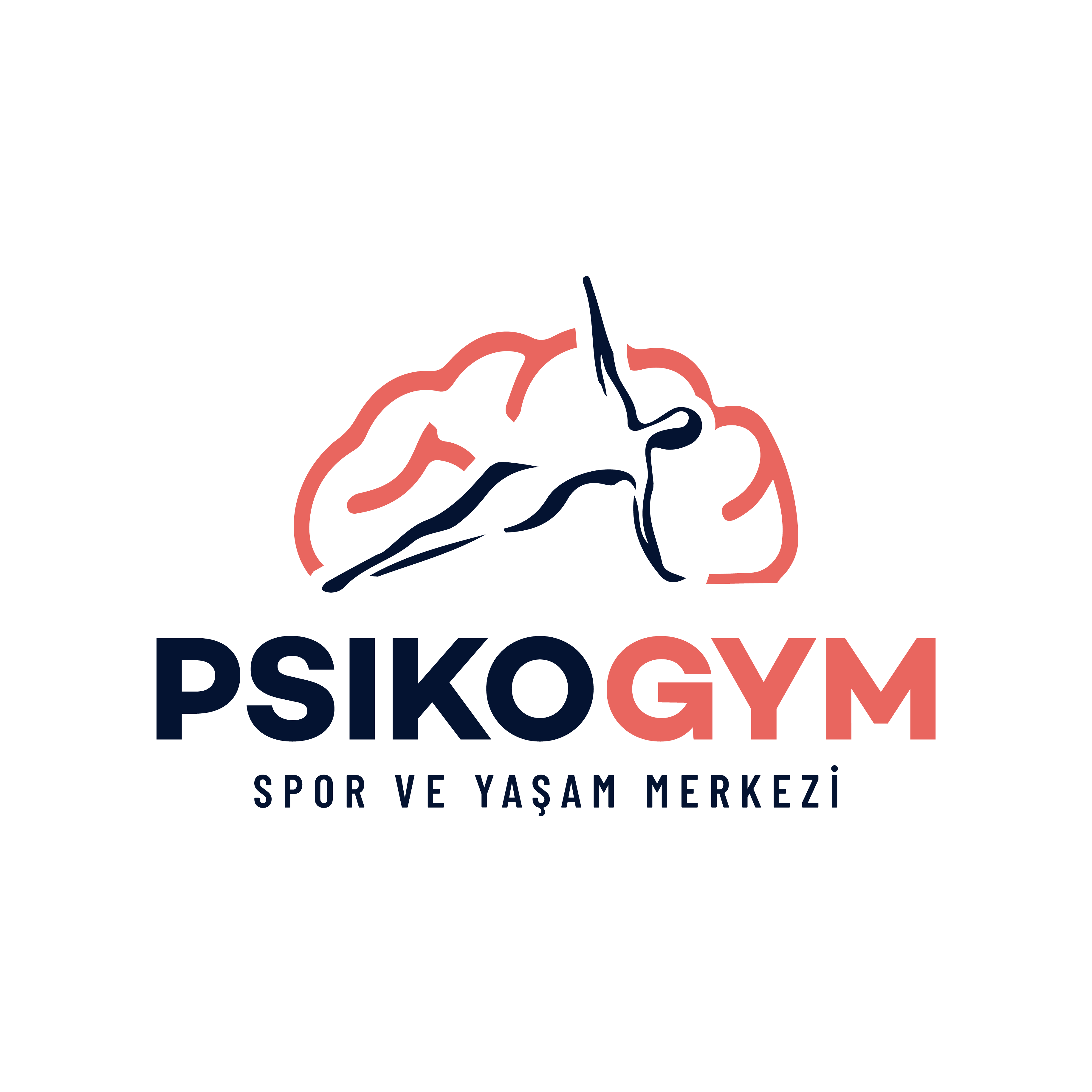 Psikogym