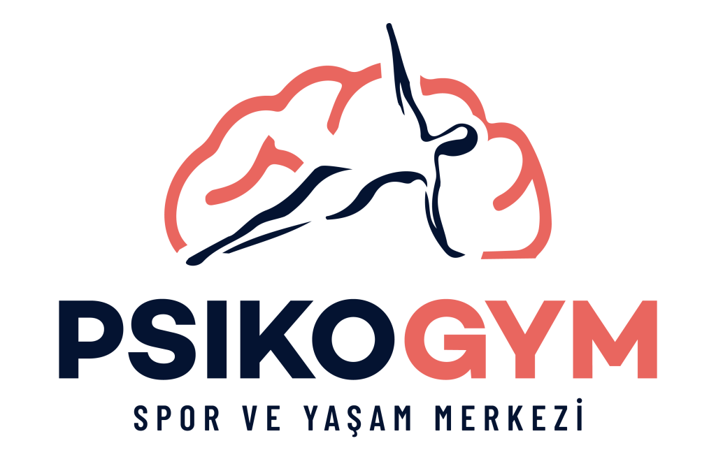 Psikolojik Danışmanlık – Psikogym